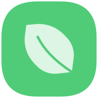 Soft Green - Visual Studio Marketplace